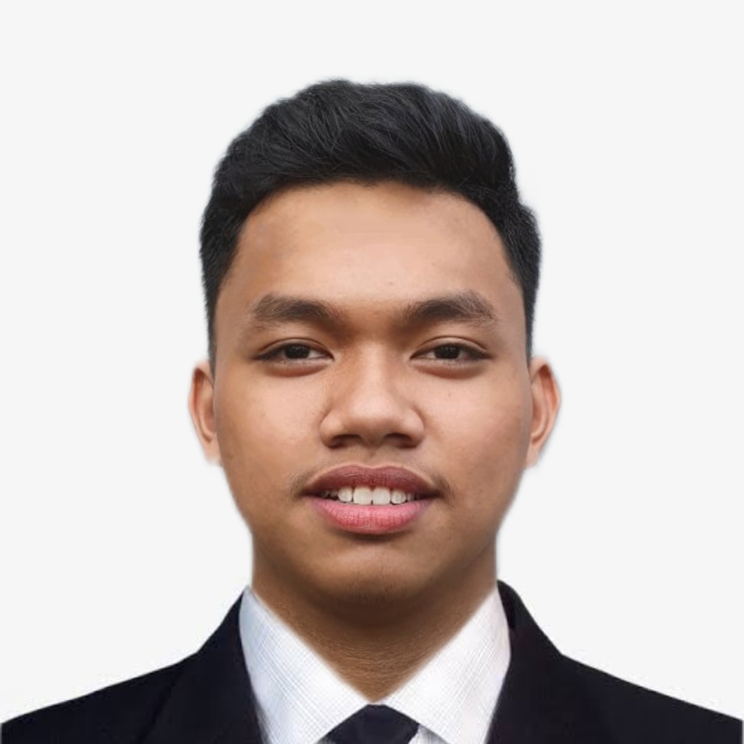 My Portfolio